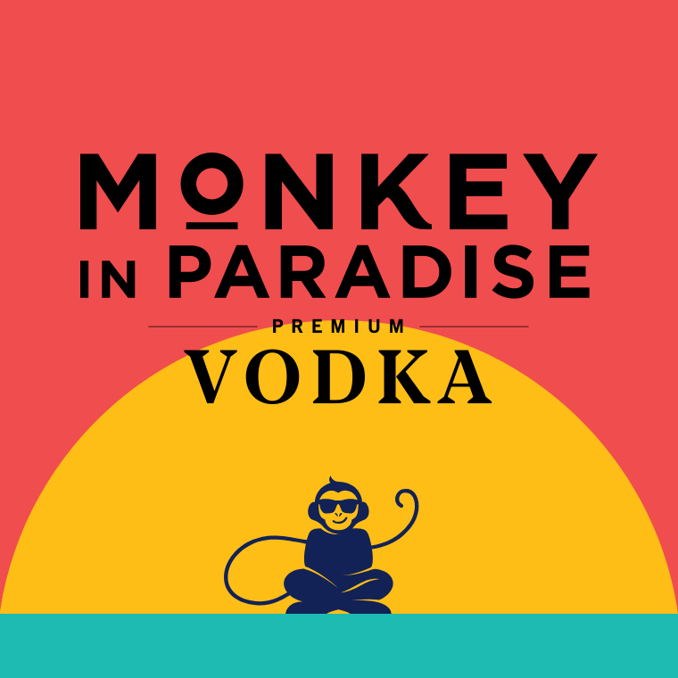 CF Napa Brand Design - Home - CF Napa Brand Design