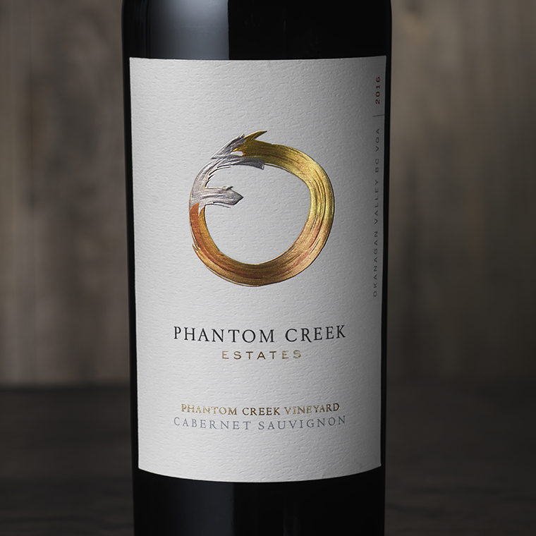 Branding & Design for Alcohol Beverages | CF Napa Brand Design