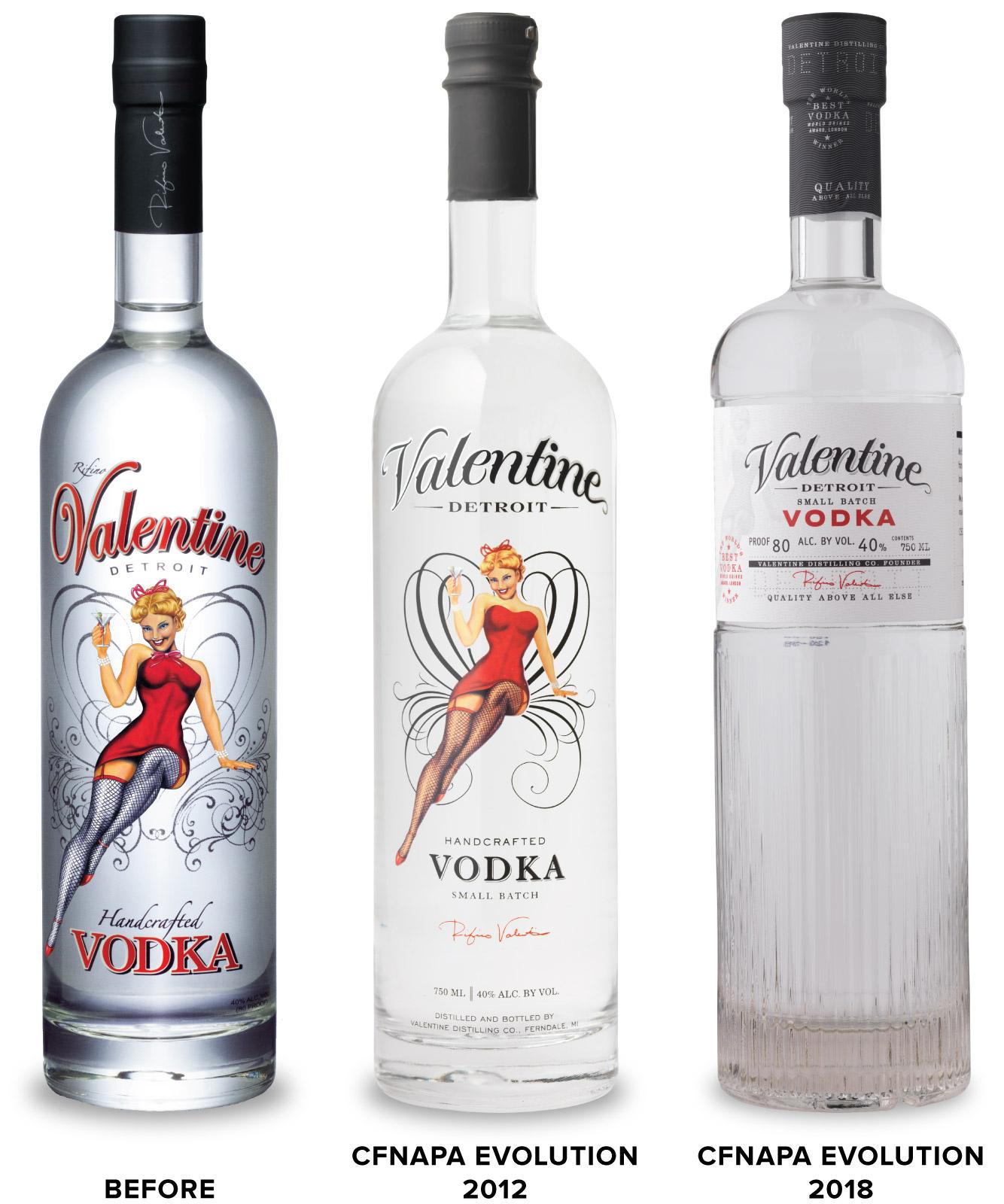 Valentine Vodka Review Shoot The Valentine| Vodka | Fireball YouTube