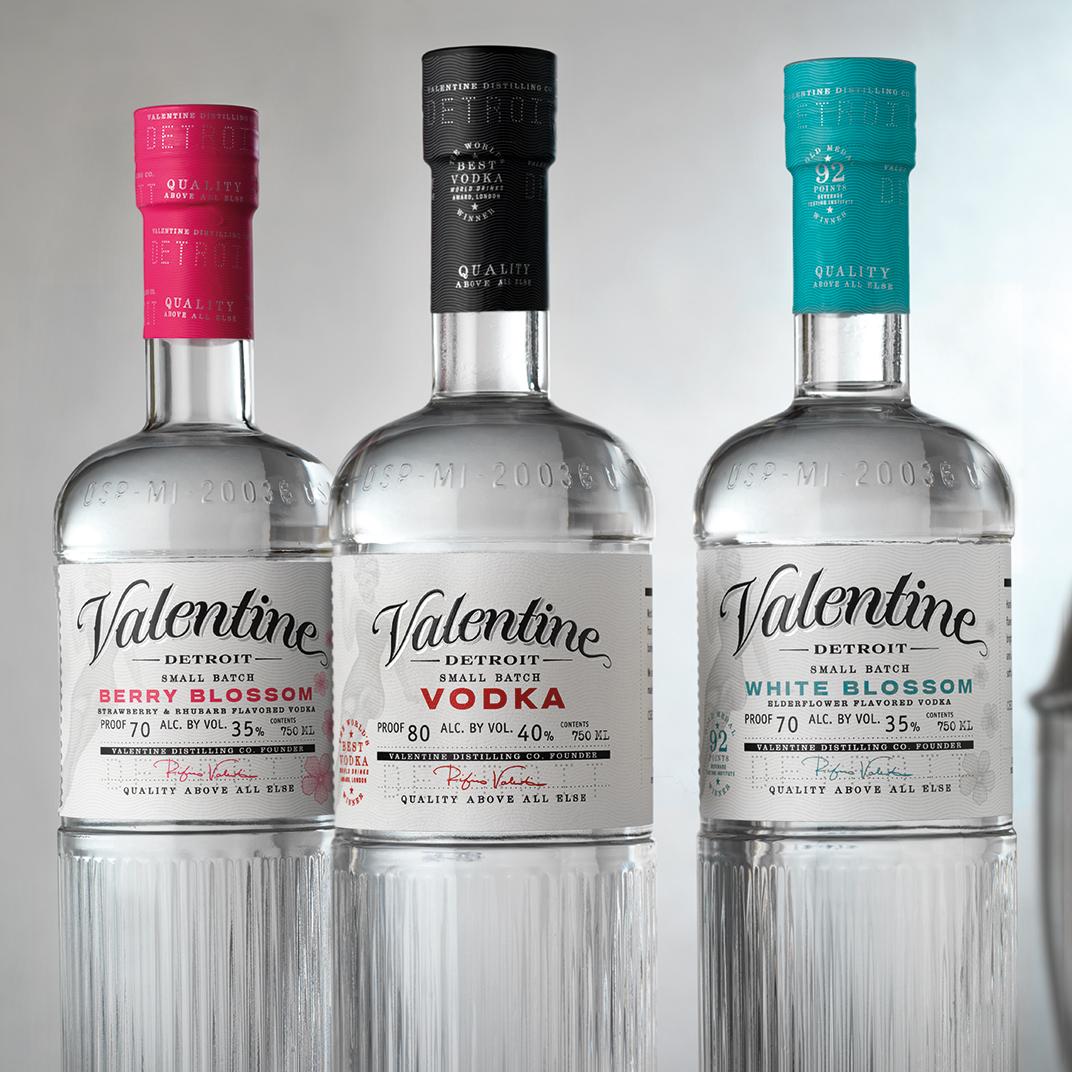 Branding Strategy & Design Work | CF Napa Brand Design