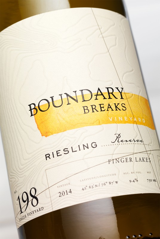Boundary_Breaks_Packaging_Logo_Design_Detail_PI_Tall - CF Napa Brand Design