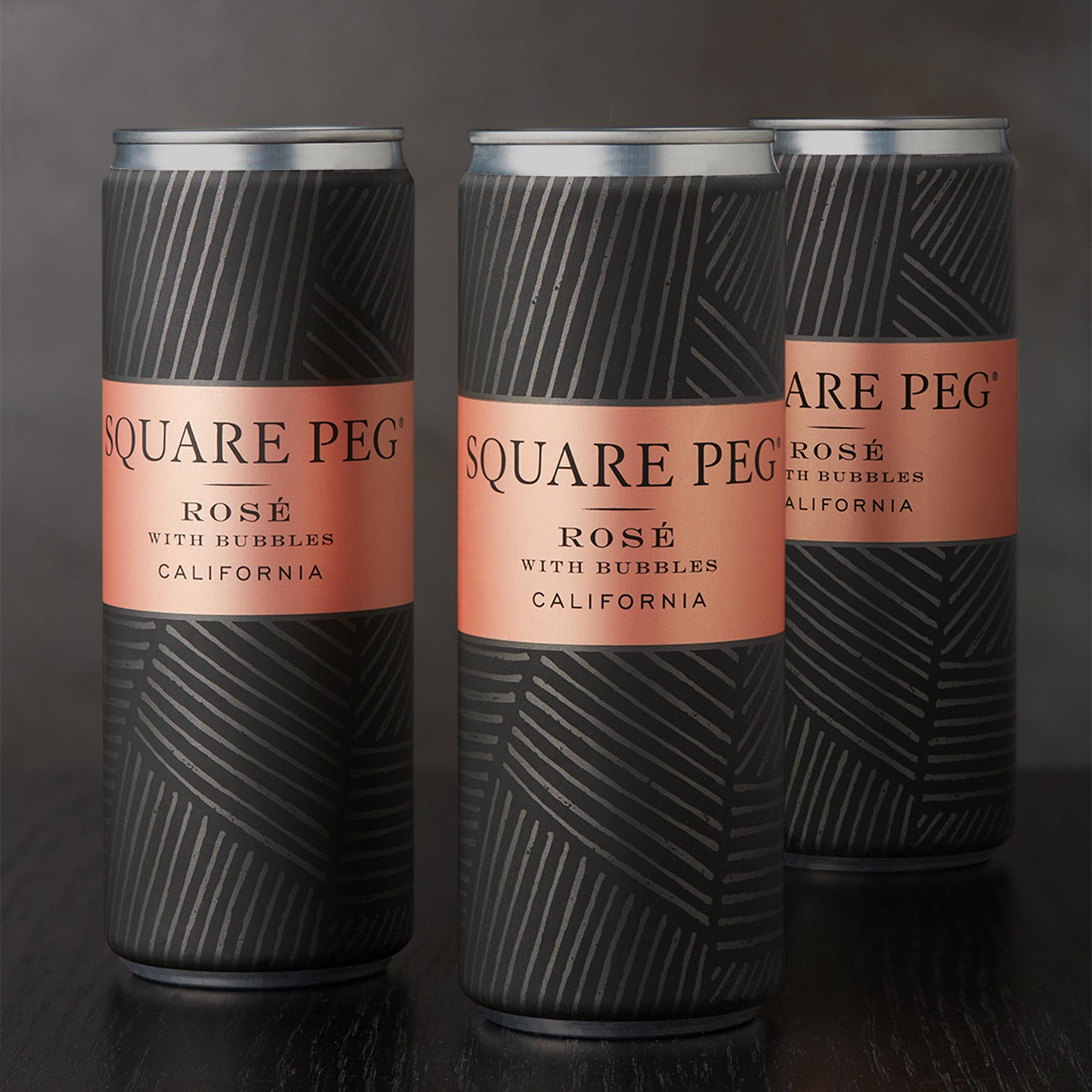 Square Peg Packaging Marketplace Results | CF Napa Brand Design