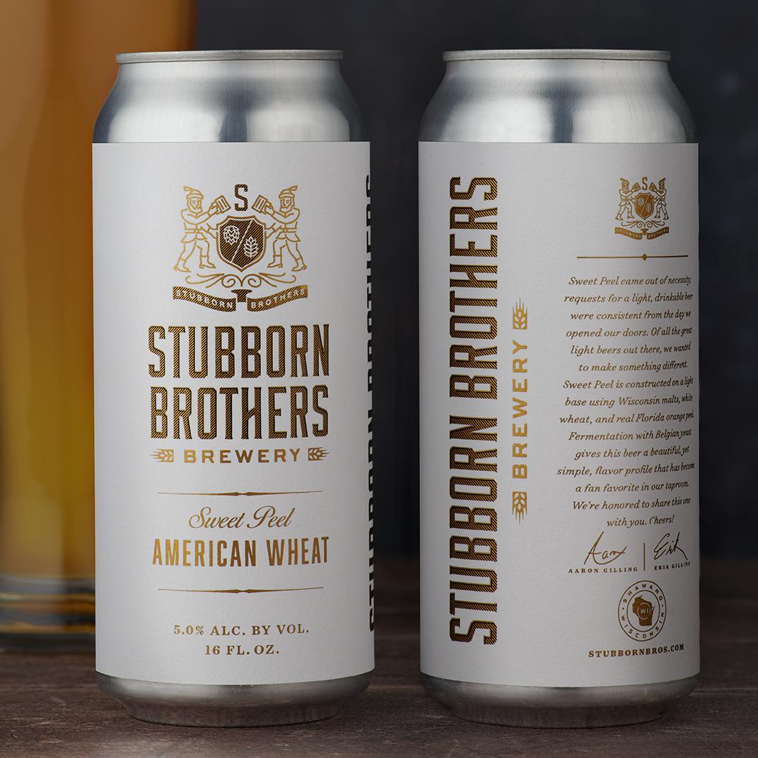 Branding Strategy & Design Work | CF Napa Brand Design