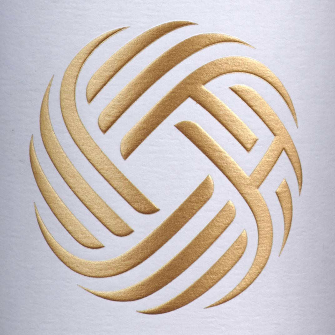 Branding Strategy & Design Work | CF Napa Brand Design