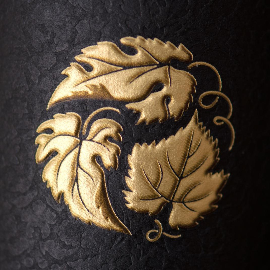 Soliloquy and Trilogy Wine Design | CF Napa Brand Design