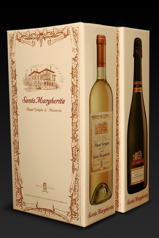 SantaMargherita_Shipper_Packaging_design_Logo_PI_Tall - CF Napa Brand ...