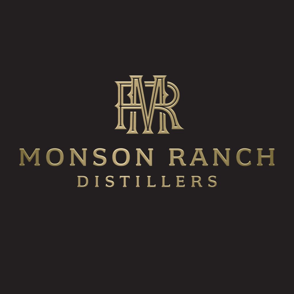 Monson_Ranch_Logo_Design_SQ_SQUARE - CF Napa Brand Design