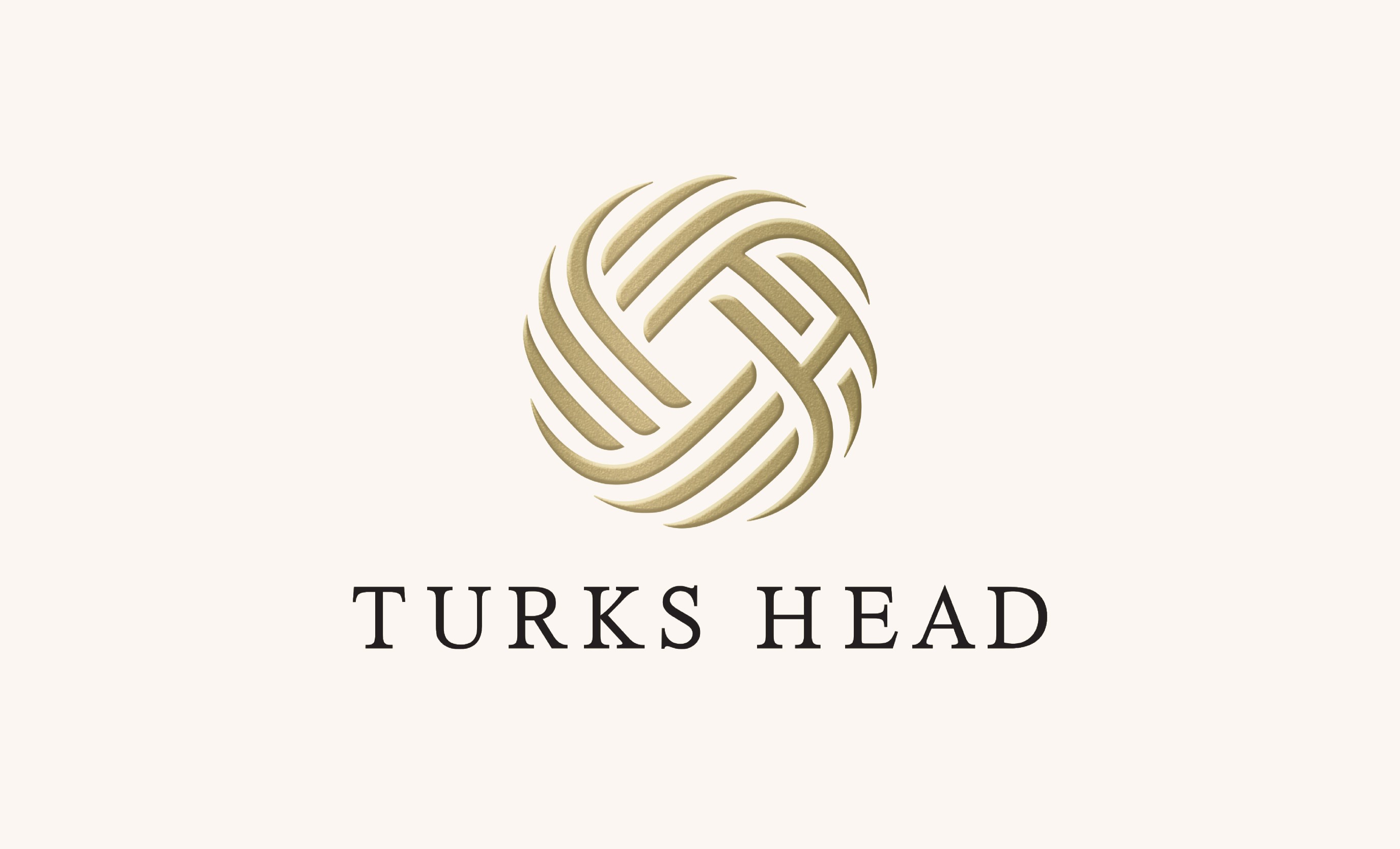 Turks Head Wine Design | CF Napa Brand Design