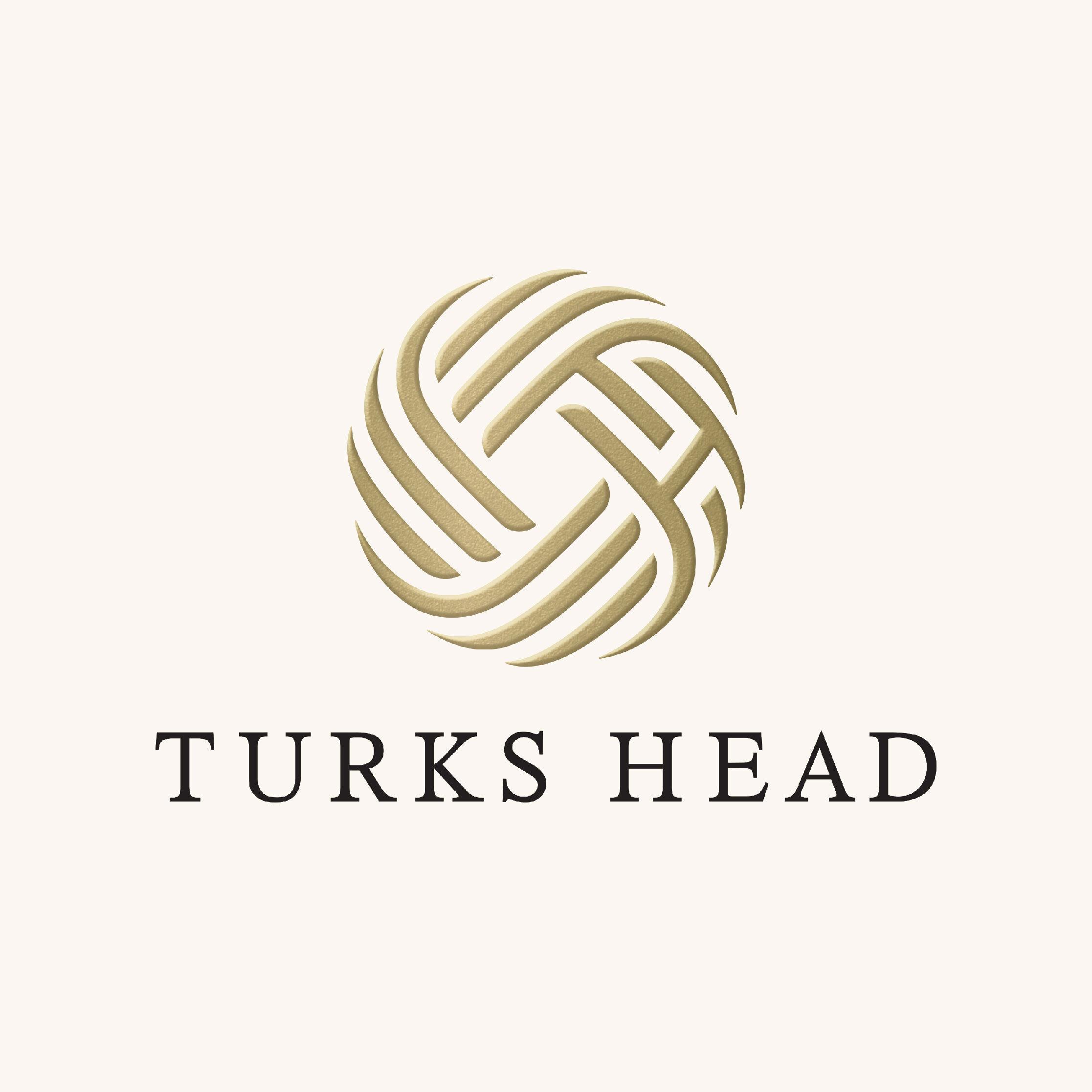 Work - CF Napa Brand Design