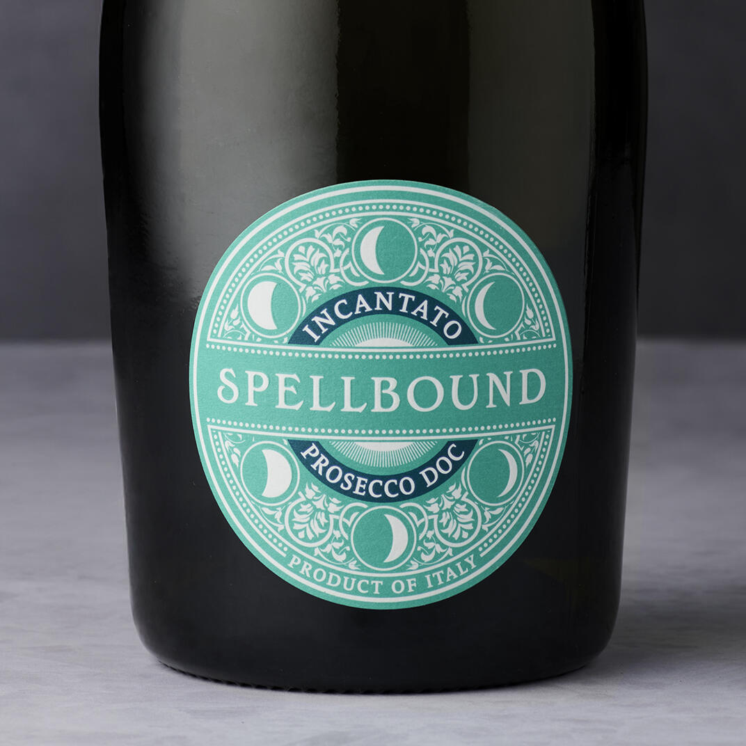 Branding Strategy & Design Work | CF Napa Brand Design